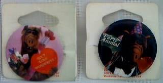 Stuff U Crave | Character Collectibles | ALF | Alien Life Form