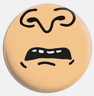 Stuff U Crave | Character Collectibles | MTV's Beavis and Butt-head