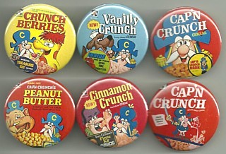 Stuff U Crave - Advertising Collectibles - Miscellaneous Advertising