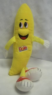 Stuff U Crave - Advertising Collectibles - Miscellaneous Advertising