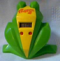 Stuff U Crave | Video Game Character Collectibles