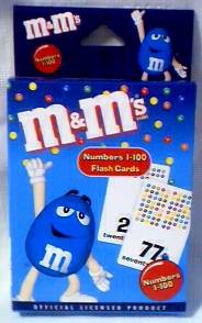 Stuff U Crave - Advertising Collectibles - M & M