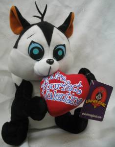 Stuff U Crave - Character Collectibles - Looney Tunes