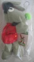 Stuff U Crave - Character Collectibles - Sesame Street